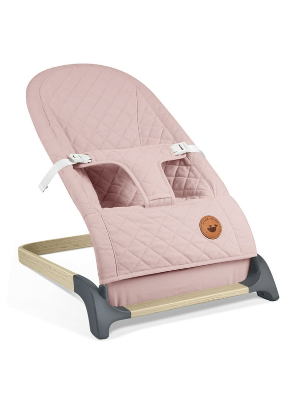 Baby Bouncers in Baby Bouncers & Rockers - Walmart.com