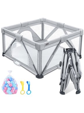 Playards in Baby Activities & Gear - Walmart.com