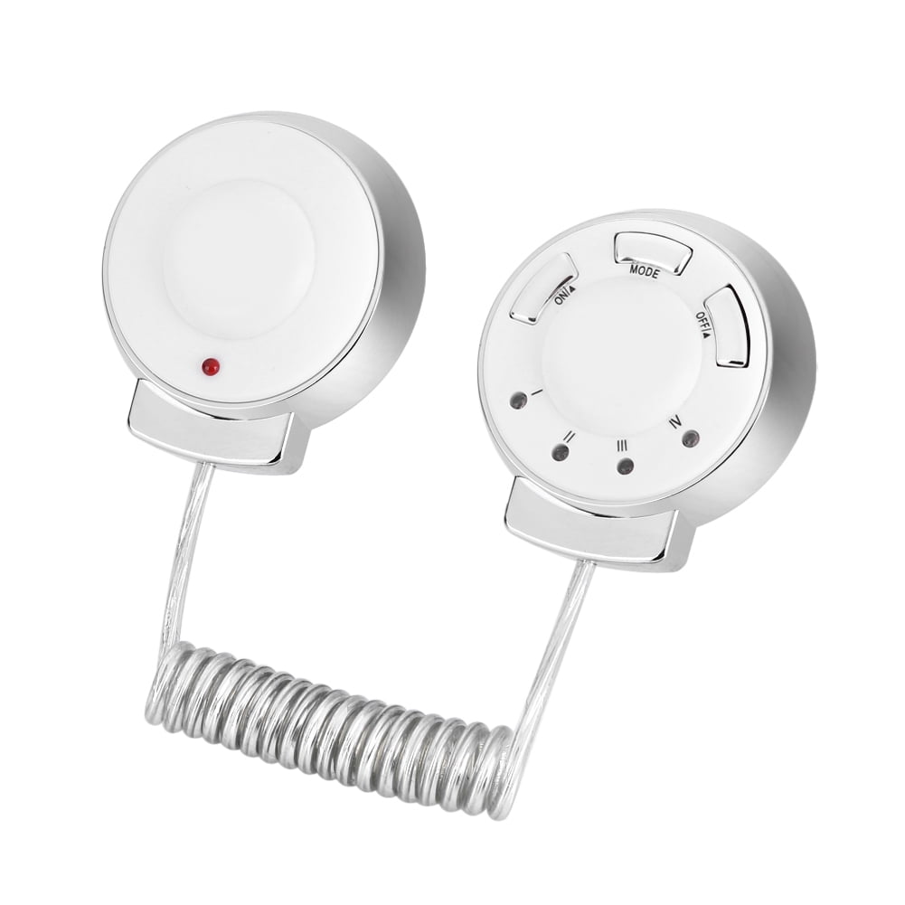 ANGGREK Arm Fat Reducing Machine VE Sport Body Liposuction Machine ...