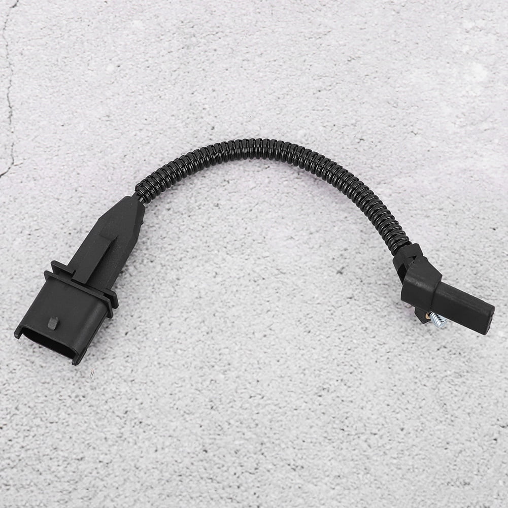 ANGGREK Crankshaft Sensor Crankshaft Sensor - Replacement Accessories ...