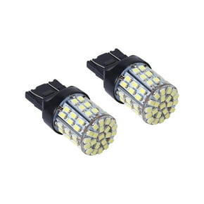 7443 Brake Light Bulbs in Brake Lights - Walmart.com