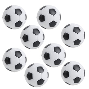 Size 2 Soccer Balls in Soccer - Walmart.com