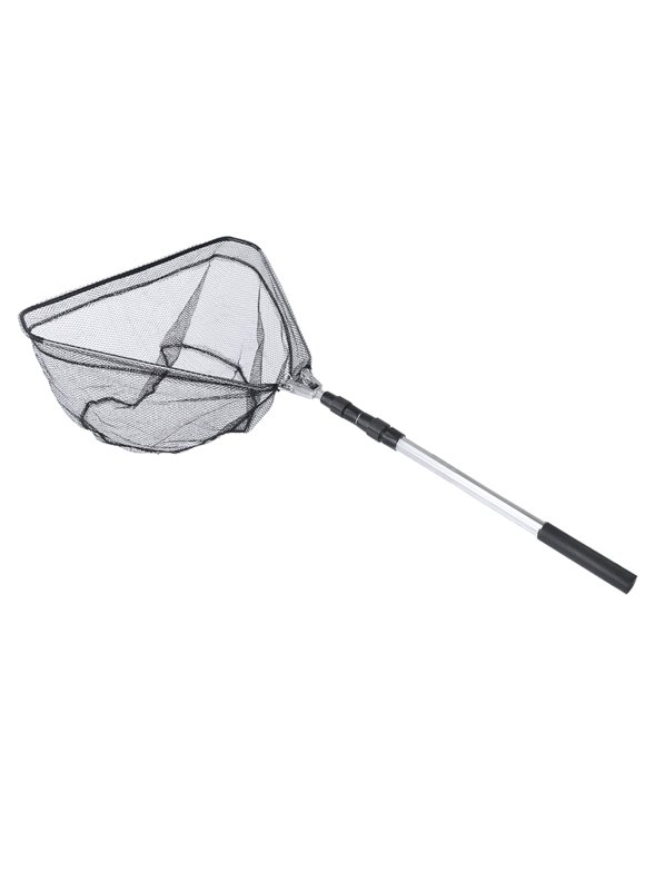 Fishing Nets in Fishing Accessories - Walmart.com