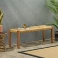 ANGIE BENCH - Walmart.com