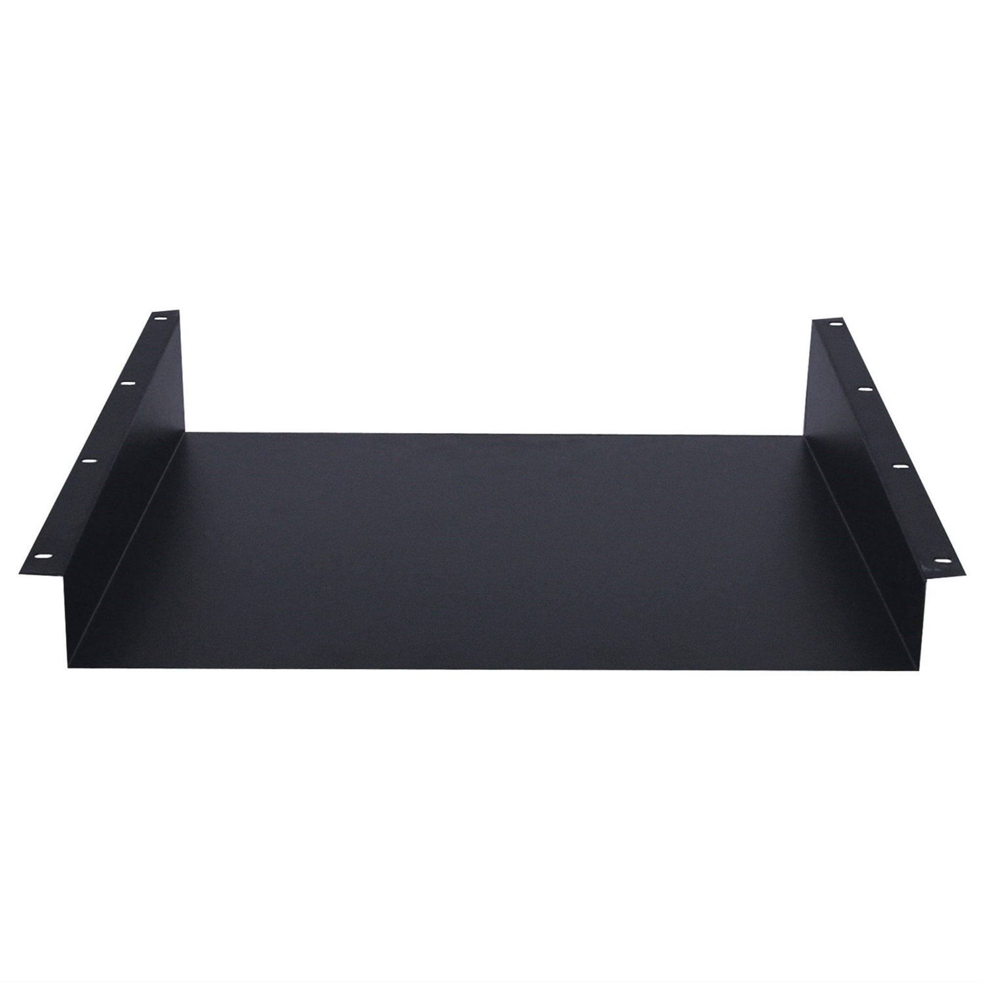 ANGLED TOP MOUNT RACK SHELF - Walmart.com