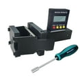 Angso Auto Adas Calibration Dynamic Acc Positioning Tool For Planar