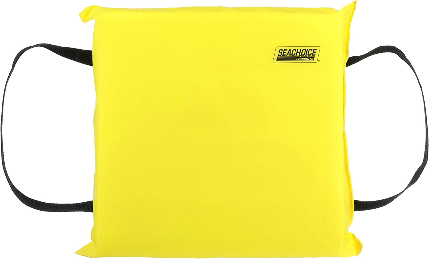 ANHXN Emergency Marine Foam Flotation Cushion, Square, - Walmart.com