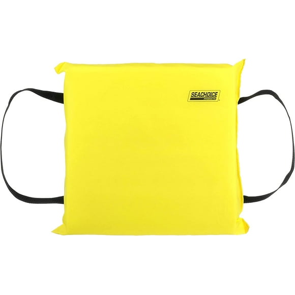 Boat Flotation Cushions in Flotation Devices - Walmart.com