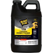 CB-80 Aerosol Insecticide - Indoor & Outdoor Bug & Pest Eliminator ...