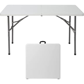 2 X 4 Table