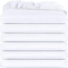 Bulk Sheets