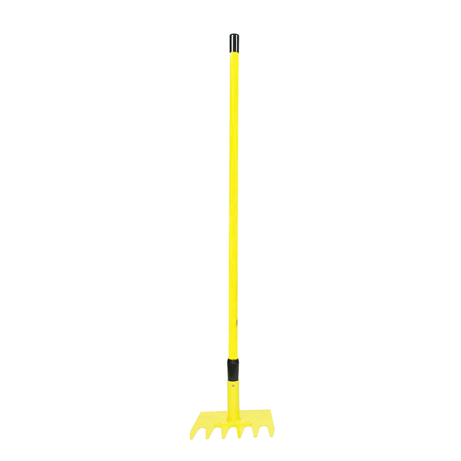 Mcleod Fire Tool