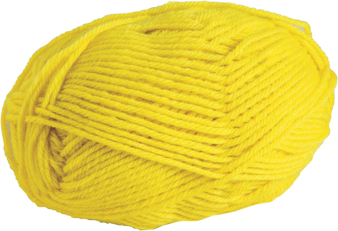 ANHXN wool - wool fine spun heavy yarn. Different colors to choose from ...