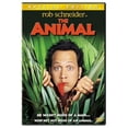 ANIMAL - SPECIAL EDITION - Walmart.com