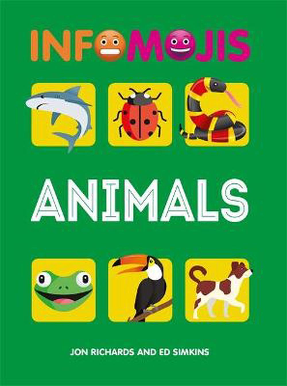 ANIMALS - Walmart.com