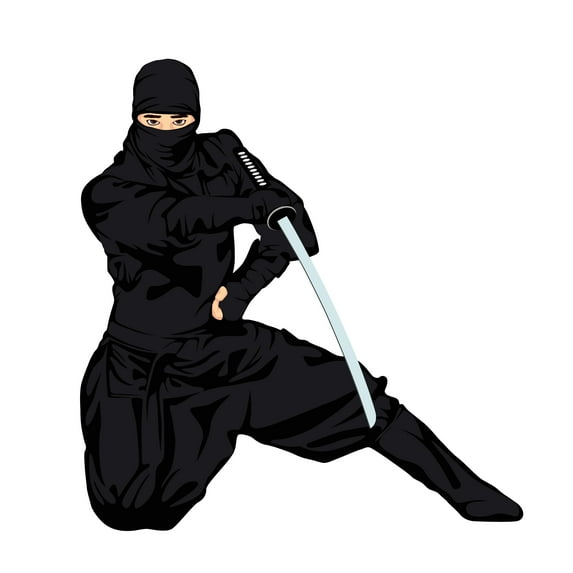 ANIME - Kids Boys Bedroom With Karate Martial Decoration Karate Martial ...