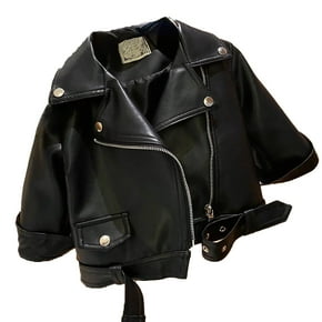Kids' Motorcycle Jackets in Kids' Motorcycle Gear - Walmart.com