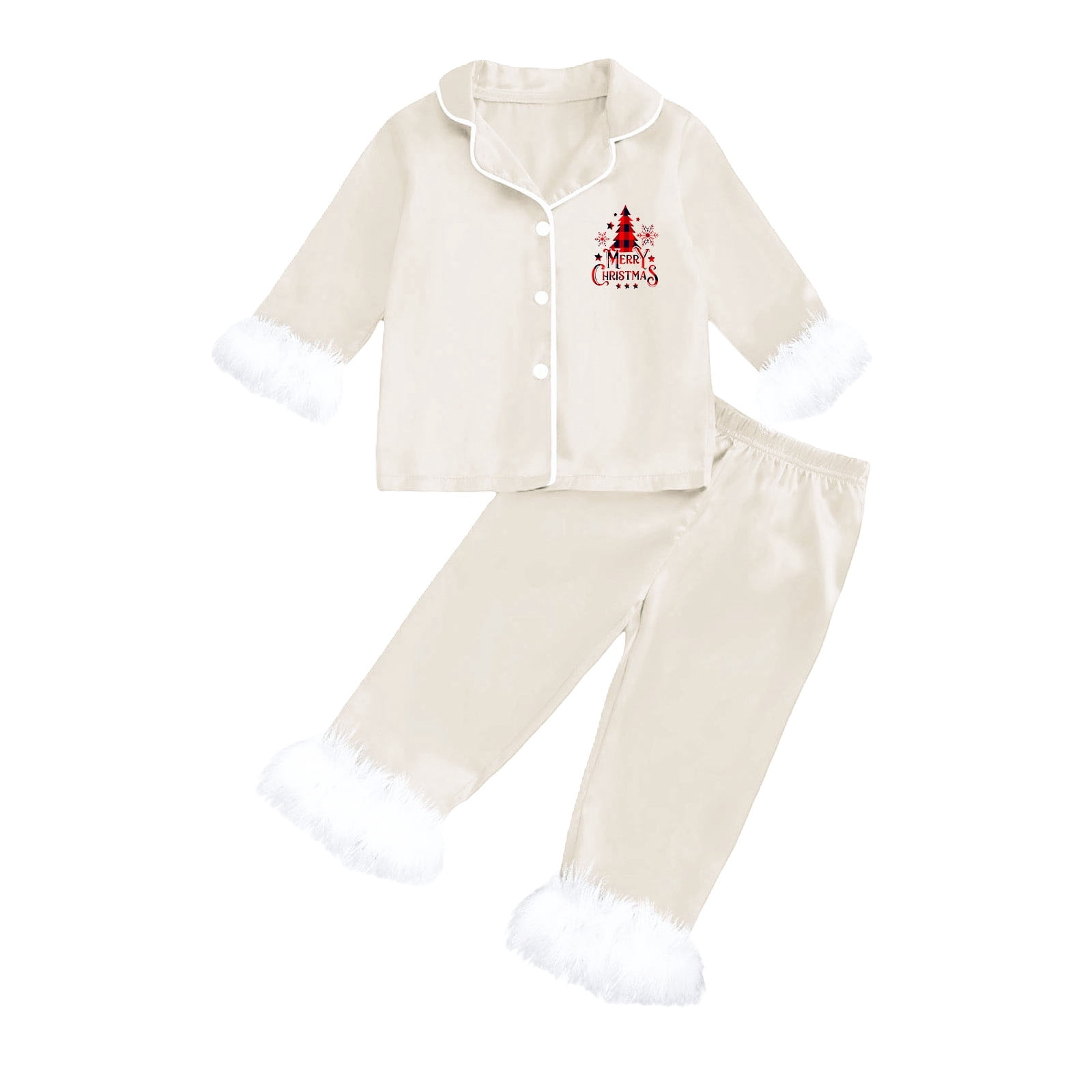 ANINEO Child Boys Outfit Long Sleeve Open Front Cardigan Clothing Sleep ...
