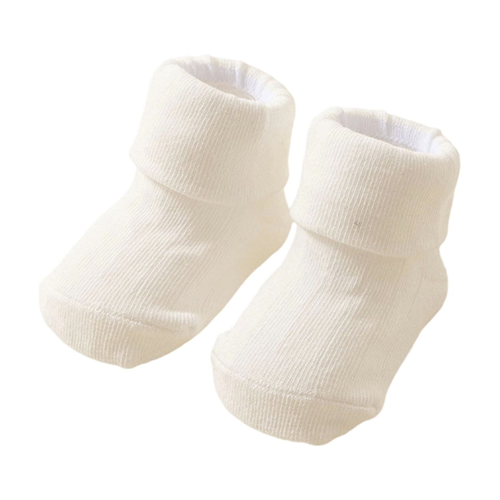 ANINEO Kids Socks Non-Slip Socks Boys Girls Soft Breathable Comfortable ...