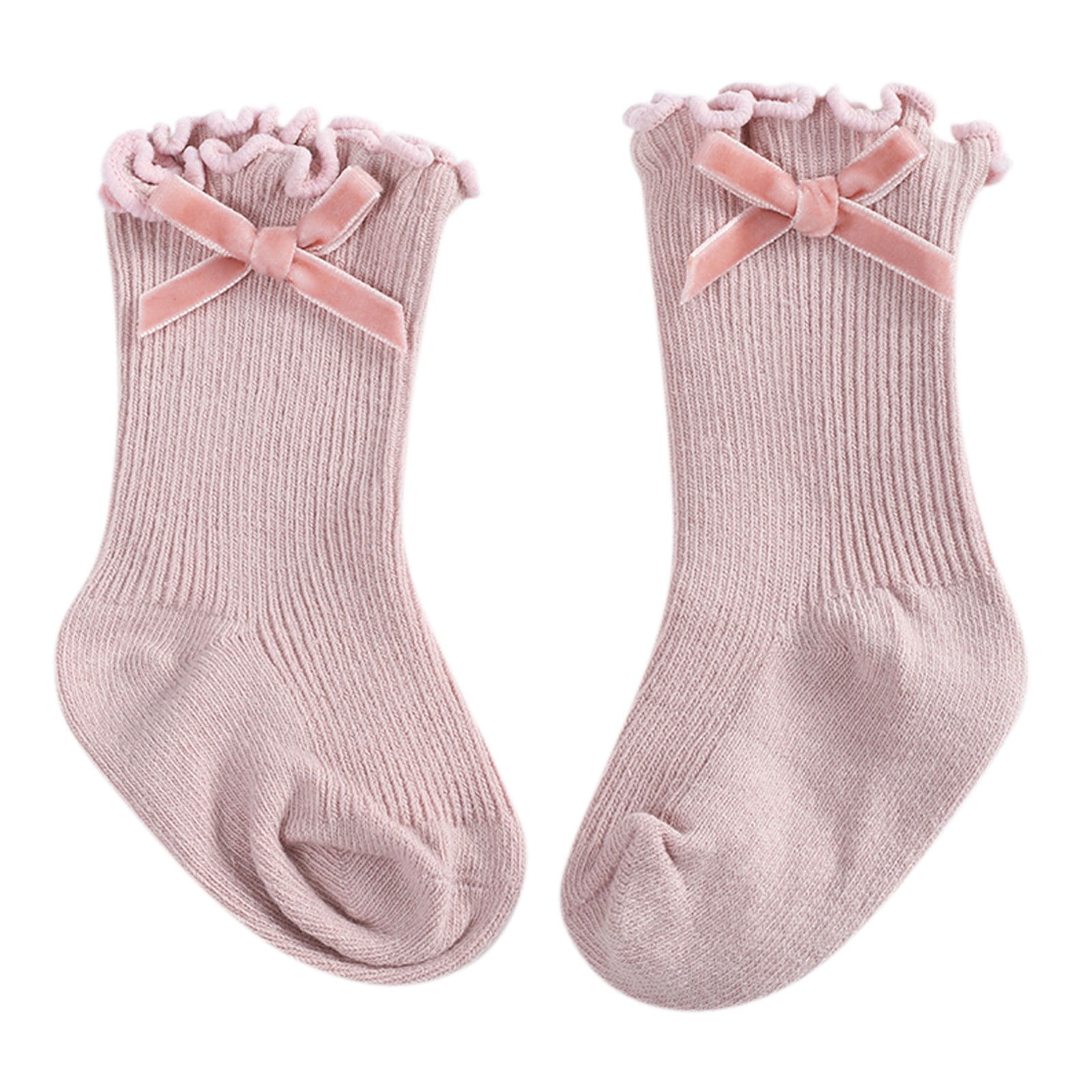 ANINEO Kids Wool Socks Winter Warm Wool Hiking Thermal Thick Boot Cozy ...