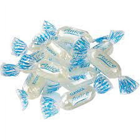 ANISE WRAPPED ITALIAN CANDY - Walmart.com