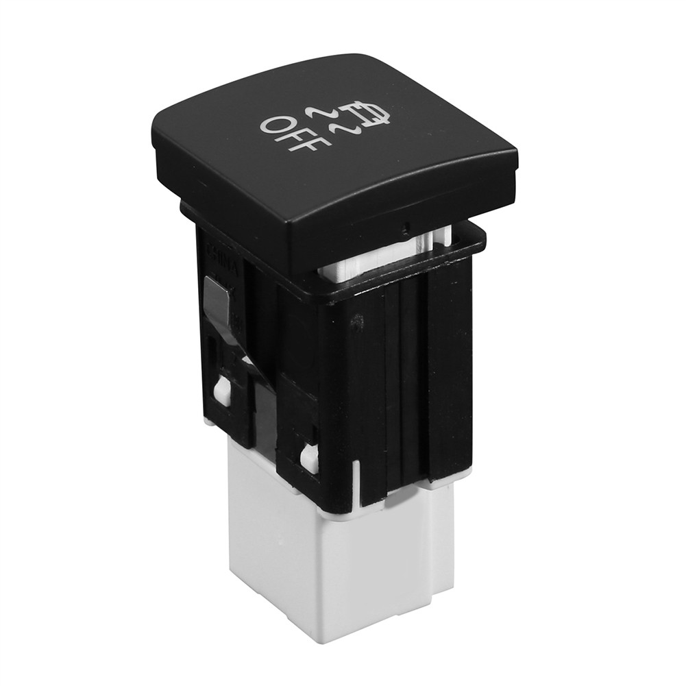 LYLONG Car Esp Off Asr Anti Skid Electronic Stability Program Switch ...