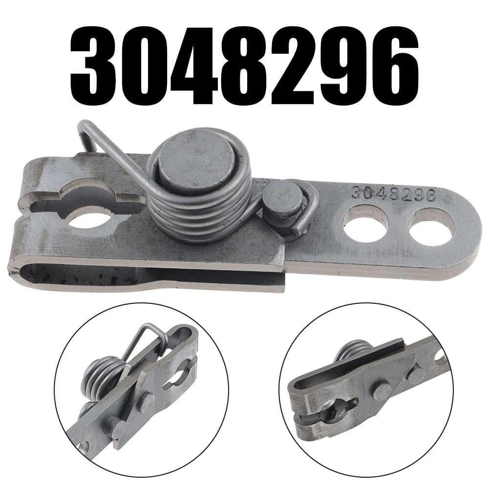 LYLONG Injection Pump Throttle Control Lever For Cummins Engine 855 ...