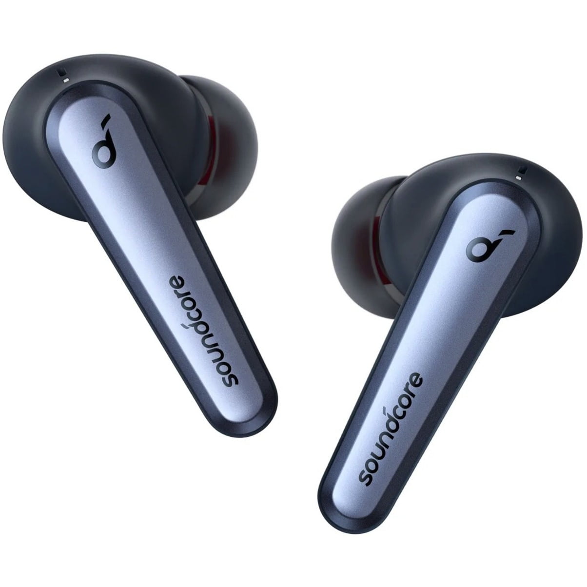 ANKER Liberty Air 2 Pro - Walmart.com