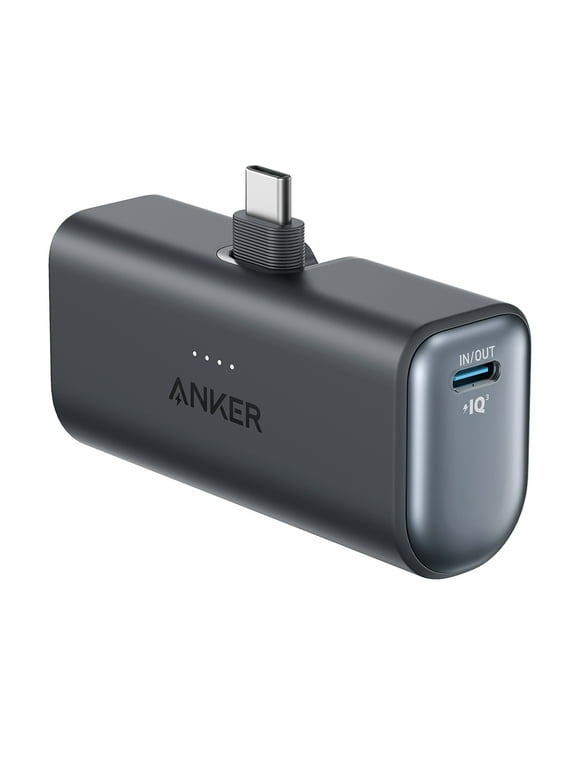 Anker Power Banks in Power Banks - Walmart.com
