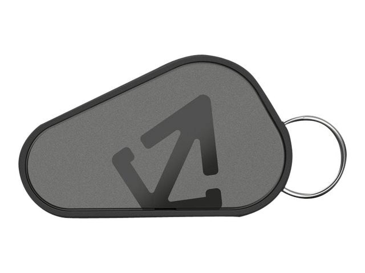 Asset Tracking Device - Walmart.com
