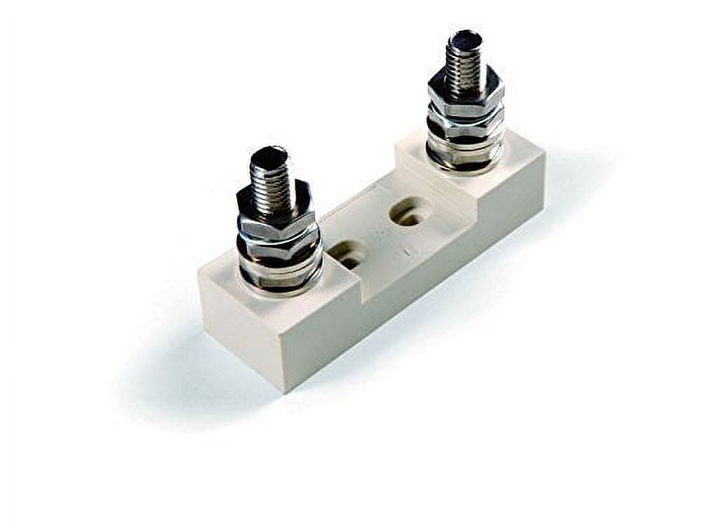 ANL ANN Fuse Block - for Auto, RV, Boat, Marine operation - Walmart.com