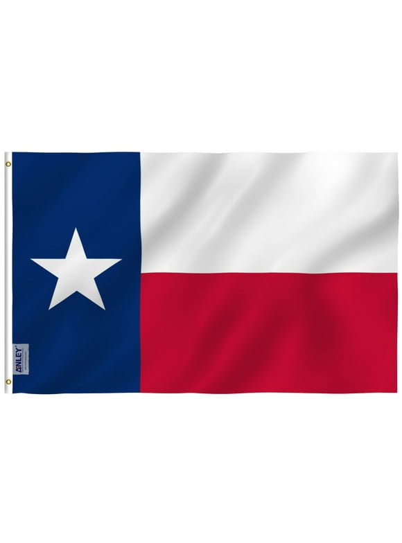 Assorted Flags in Flags - Walmart.com