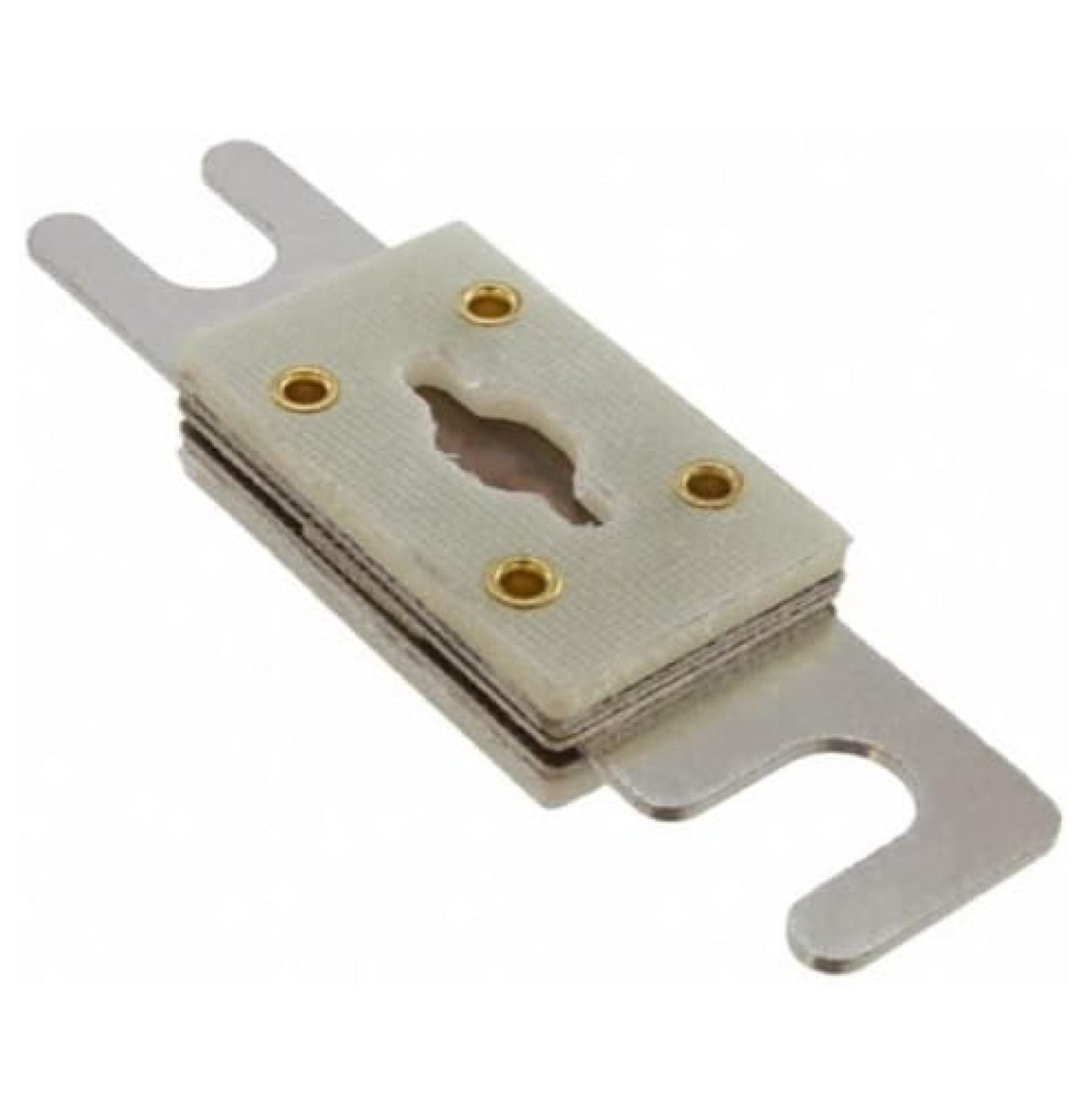 ANN/CNN 150A (150 Amp, ANN-150A, CNN-150A) Fuse Limiter 125 VAC ...