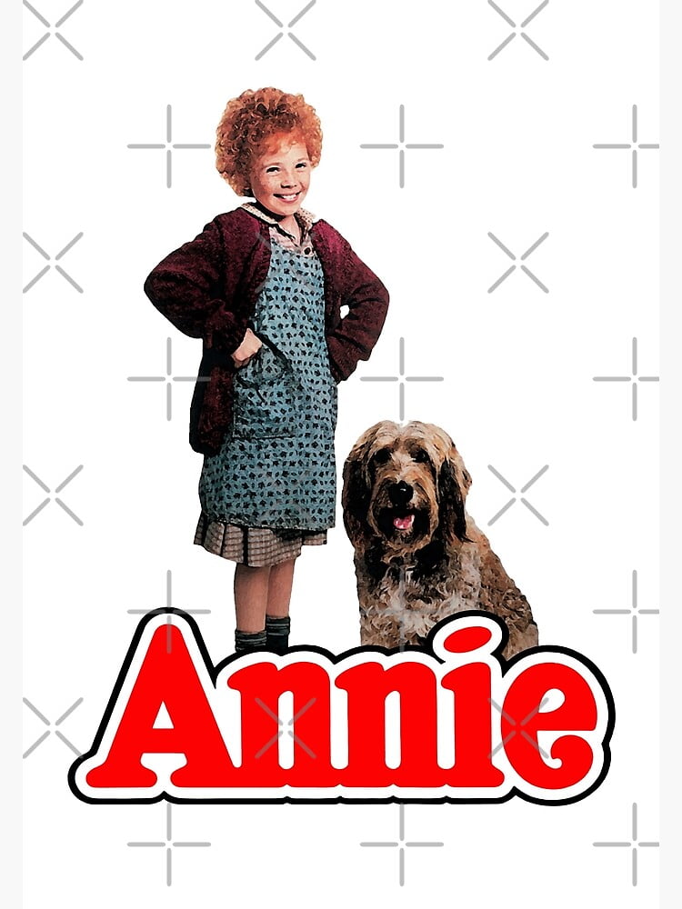 ANNIE - Annie & Sandy Fashion Art Decor Frame - Walmart.com