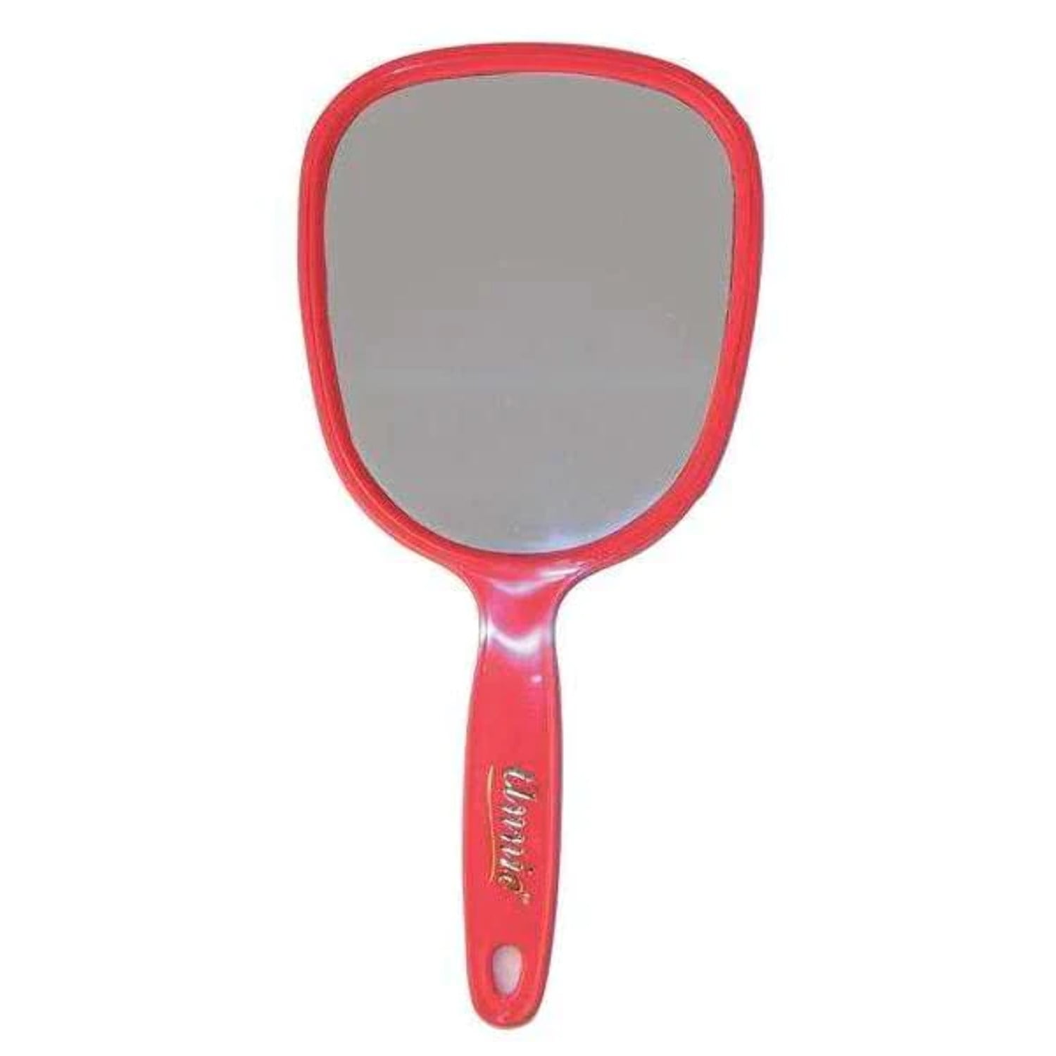 ANNIE - Hand Mirror Extra Small Assorted Color - Walmart.com