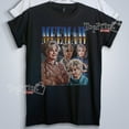 ANNIE POTTS Shirt - Walmart.com