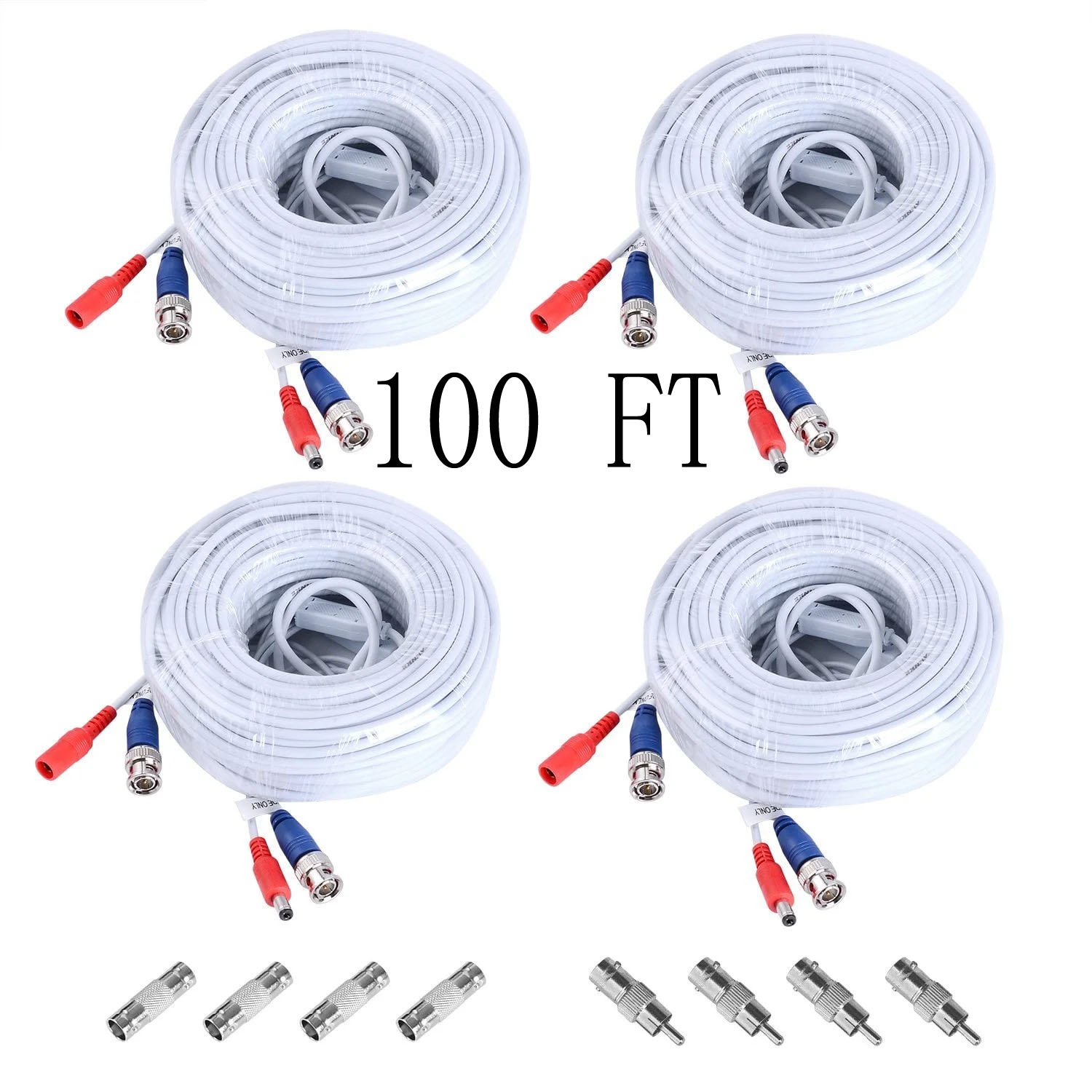 StarTech.com ATX24POWEXT 8 in. Power Extension Cable for 24 pin ATX 2. ...