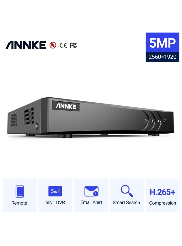 Digital Video Recorders - Walmart.com