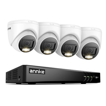 Meraki | MV12W-HW | Wide Angle MV12 Mini Dome HD Camera with 256GB ...