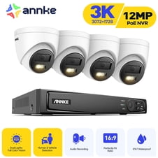 CCTV Cameras
