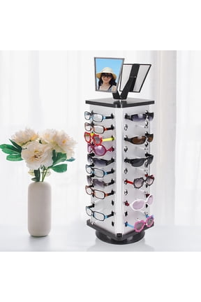 Sunglass Stand