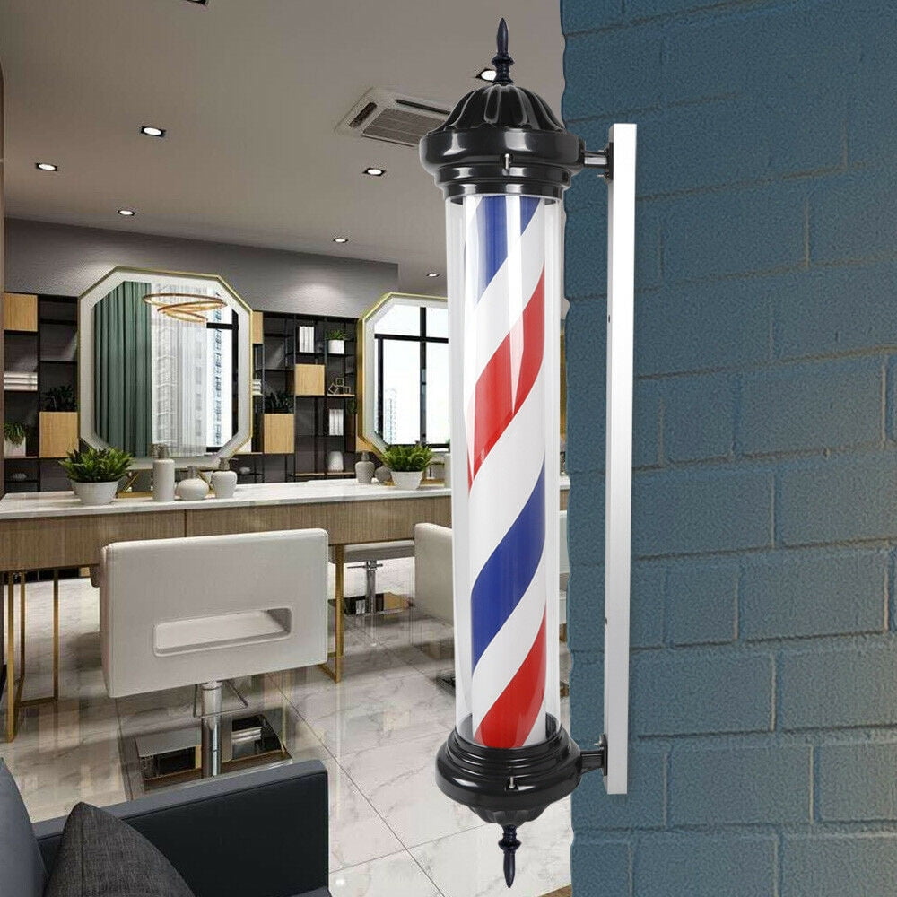 Barber Pole