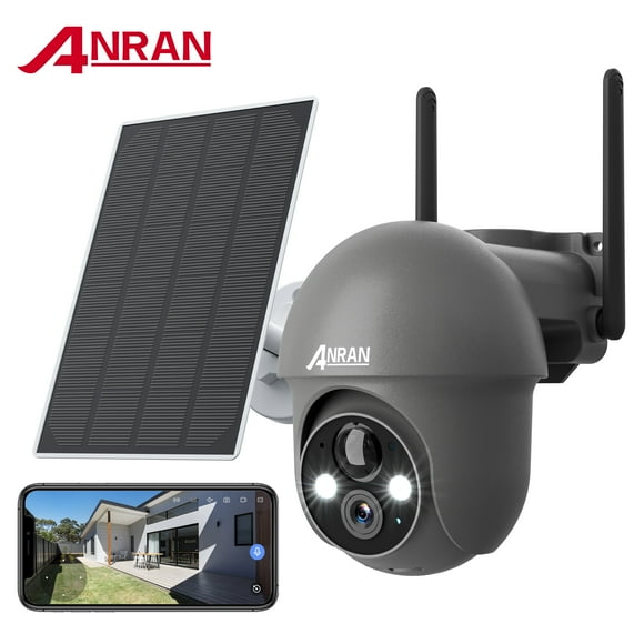 All Security Cameras in Security Cameras - Walmart.com