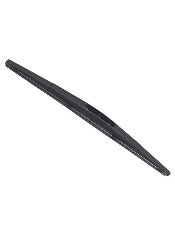 12" Wiper Blades in Wiper Blades by Size - Walmart.com