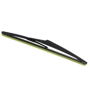 12" Wiper Blades in Wiper Blades by Size - Walmart.com
