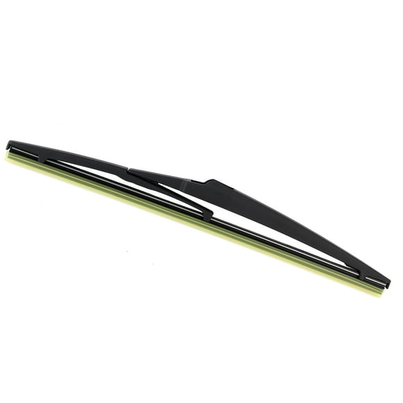 12" Wiper Blades in Wiper Blades by Size - Walmart.com