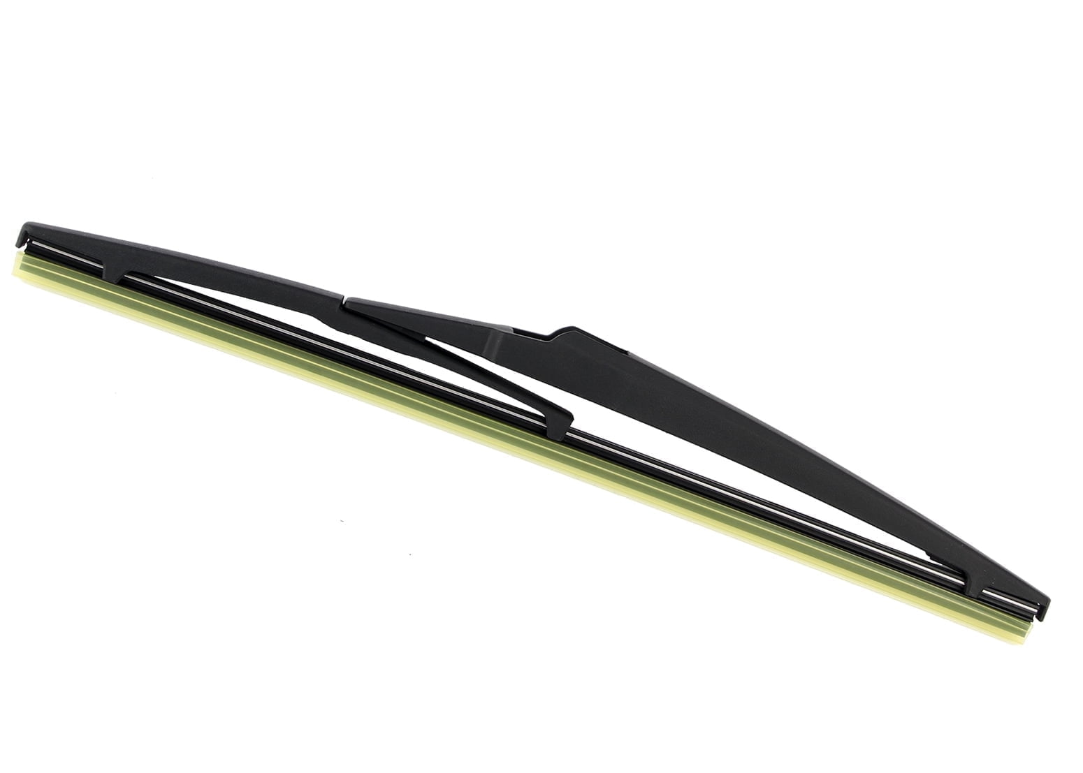 ANRDDO Automotive Car Windshield Wipers, Original Equipment Replacement ...