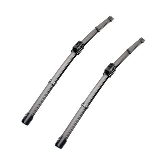 22" Wiper Blades in Wiper Blades by Size - Walmart.com