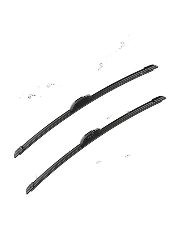 22" Wiper Blades in Wiper Blades by Size - Walmart.com
