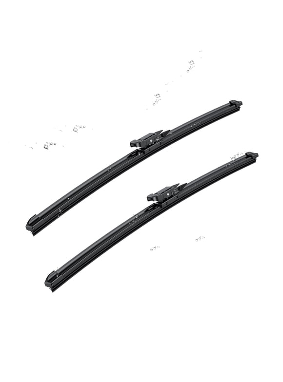 22" Wiper Blades in Wiper Blades by Size - Walmart.com